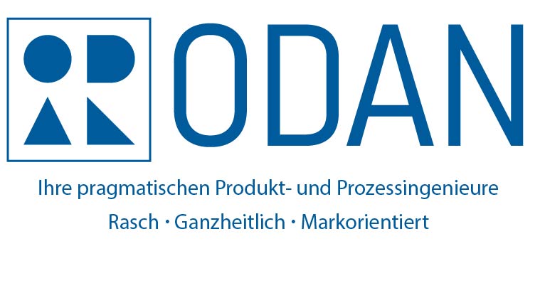 Gezielte Unterstützung für Startups